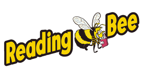 Reading Bee (Complete Set) – EdVenture Resources (S) Pte Ltd